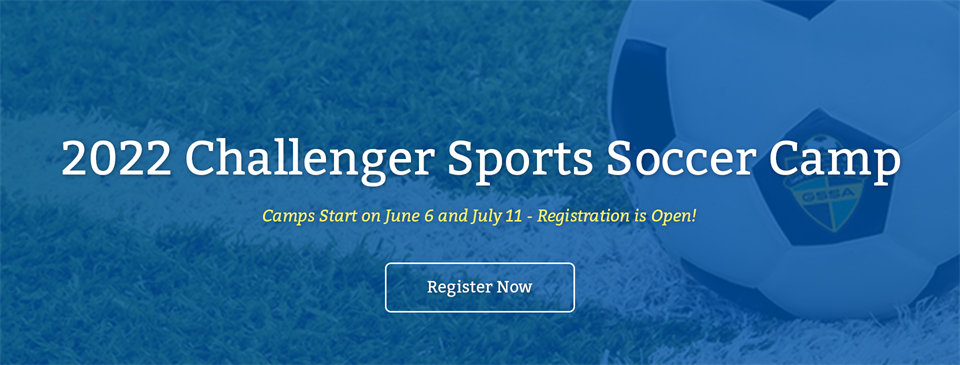 Home [gssasoccer.com]